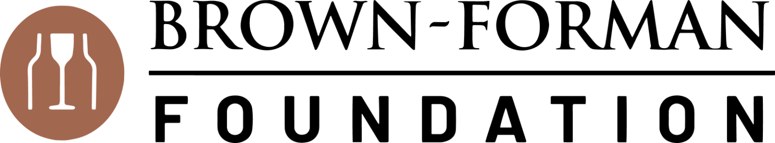 Prolific Digital | Award-Winning Marketing & Advertising