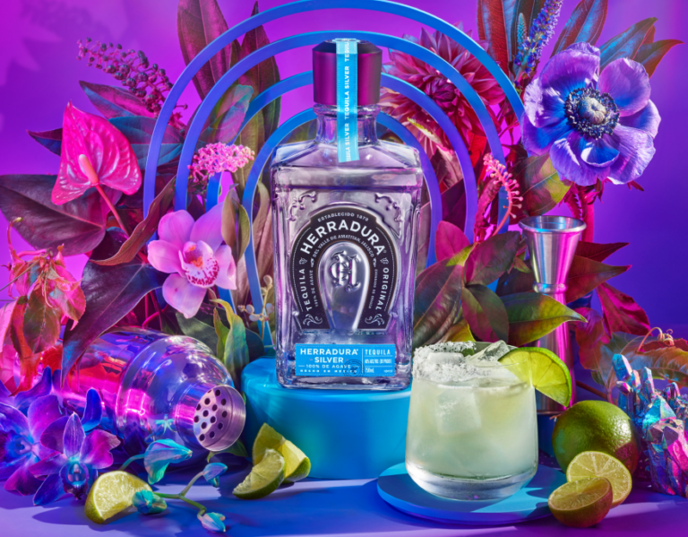 Prolific Digital | Award-Winning Marketing & Advertising