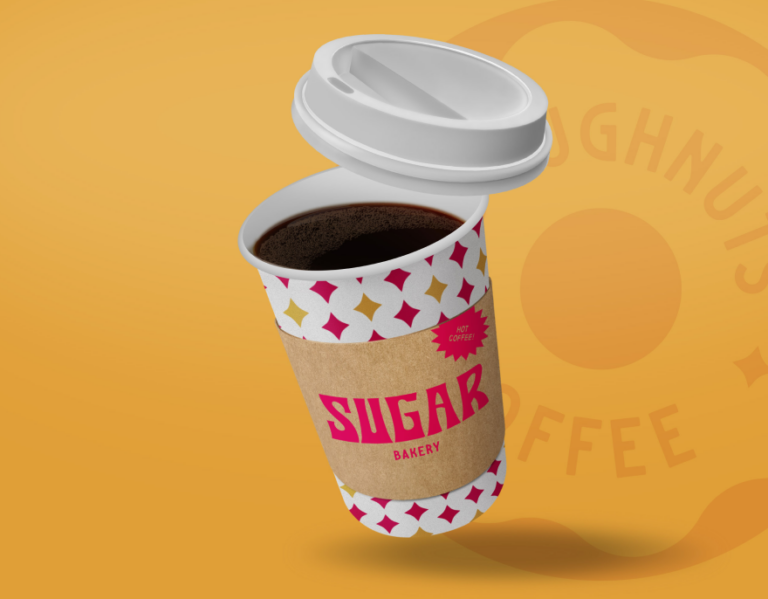 Prolific Digital | Award-Winning Marketing & Advertising