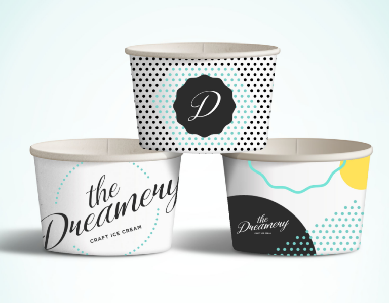 Prolific Digital | Award-Winning Marketing & Advertising