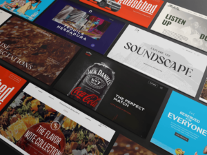 Prolific Digital | Award-Winning Marketing & Advertising